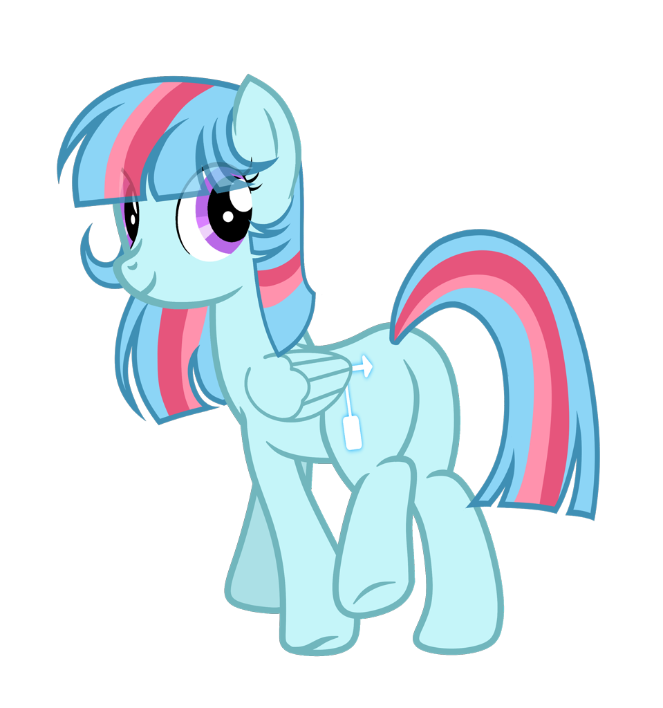 #3224180 - safe, artist:equestria secret guard, oc, oc only, oc:forest gorge, oc:jungle valley ...