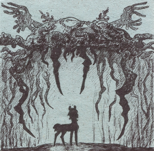 #3224458 - safe, artist:adeptus-monitus, oc, oc only, earth pony, pony ...