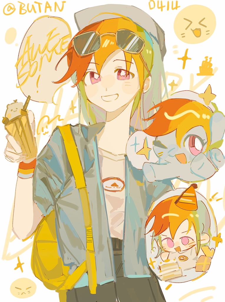 #3224929 - safe, artist:bubutoday, rainbow dash, human, pegasus, pony ...