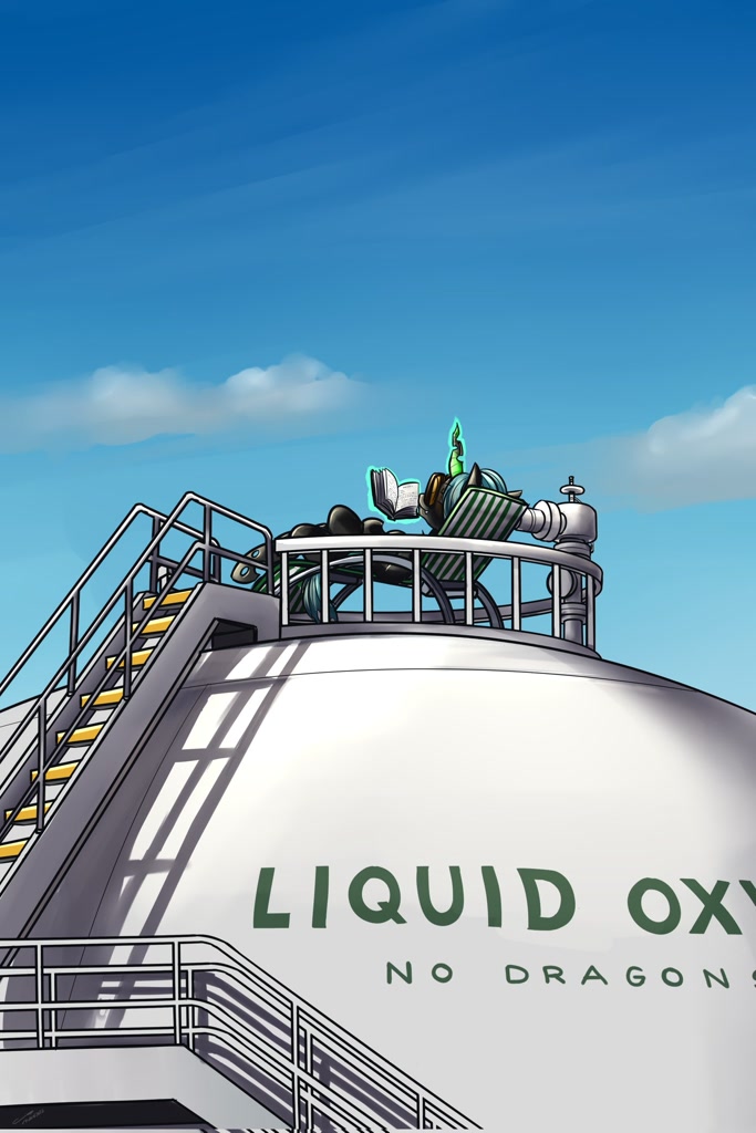 #3225967 - safe, artist:buckweiser, queen chrysalis, changeling ...