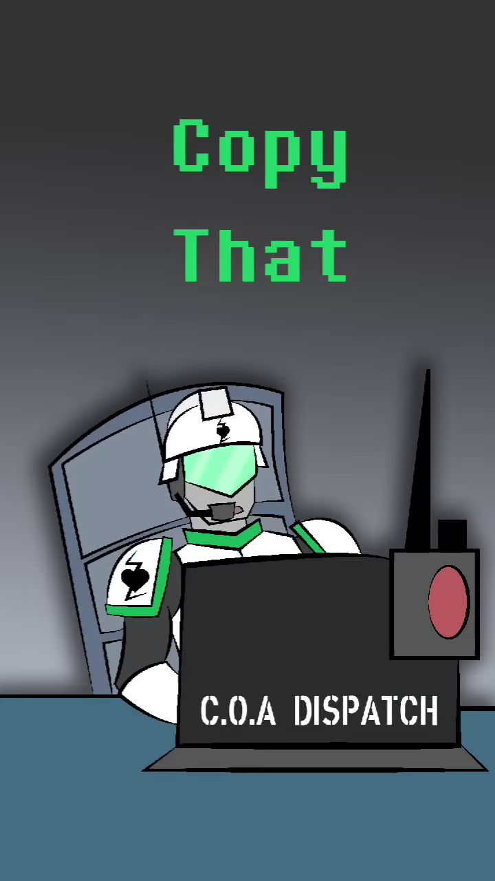 #3226196 - suggestive, artist:vareb, oc, oc only, oc:anon, oc:tango ...