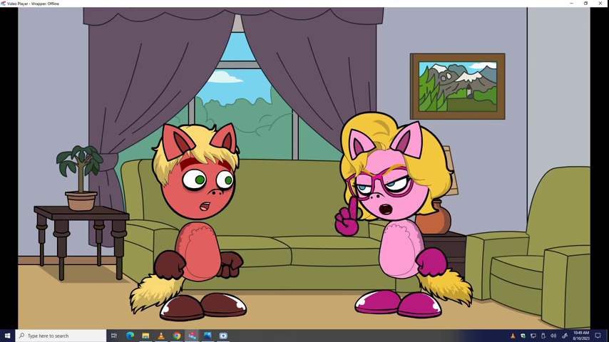 #3226818 - safe, artist:haleyjadefriedman, editor:haleyjadefriedman ...