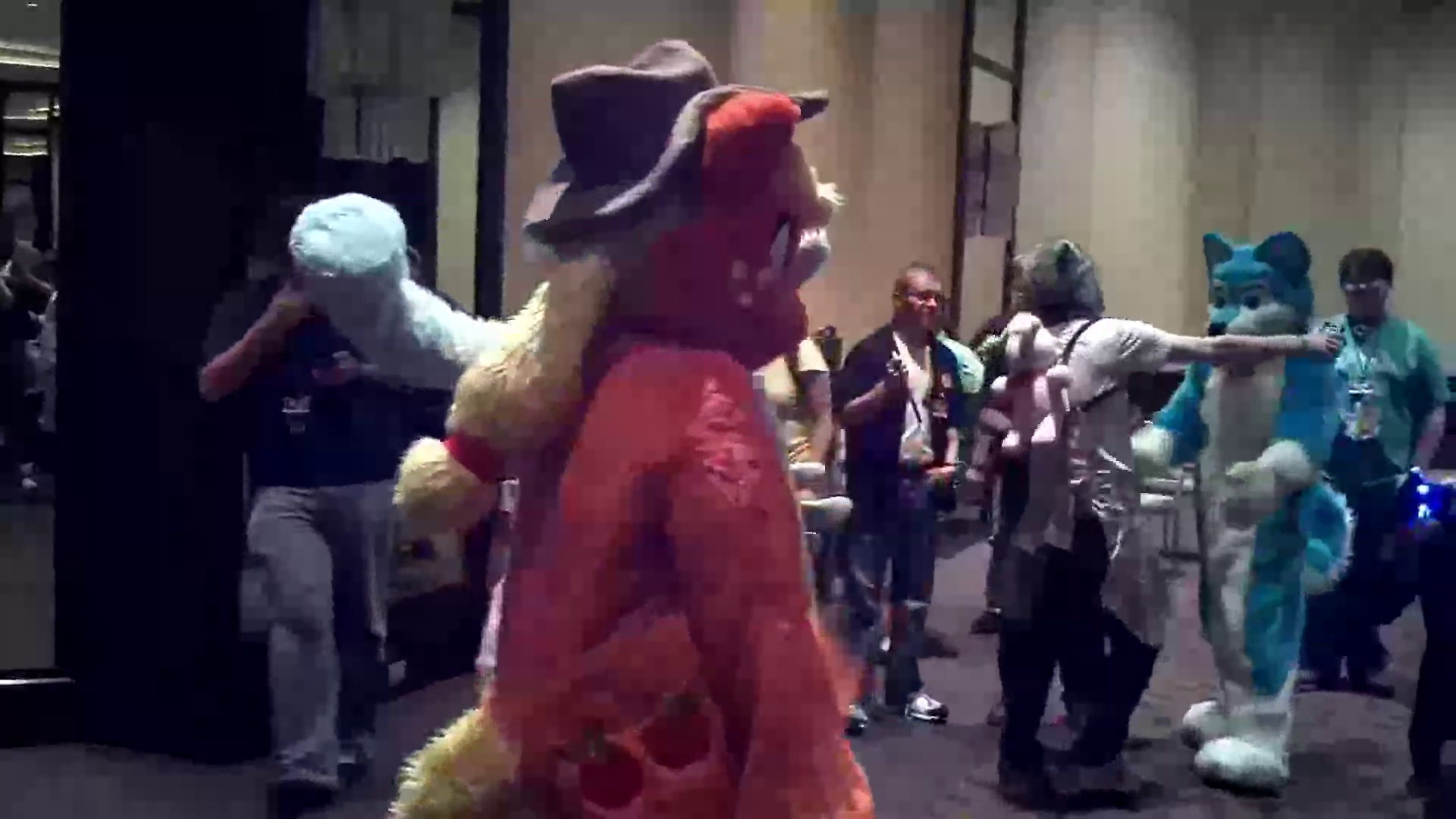 #3227639 - dead source, safe, artist:spainfischer, applejack, rainbow ...