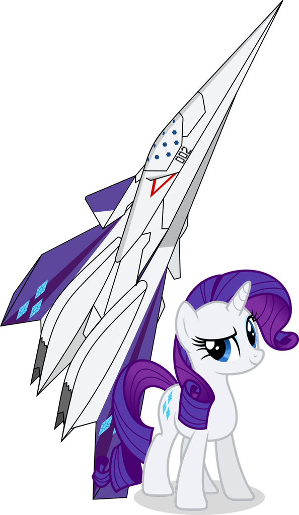 #3227978 - safe, artist:rarity3257, rarity, pony, unicorn, g4, ace ...