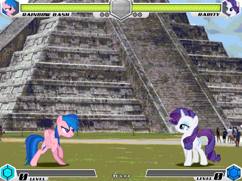 #3228625 - safe, artist:tom artista, firefly, rainbow dash, rarity ...