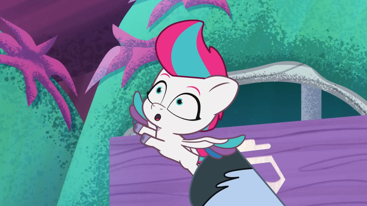 #3228664 - safe, screencap, alphabittle blossomforth, zipp storm ...