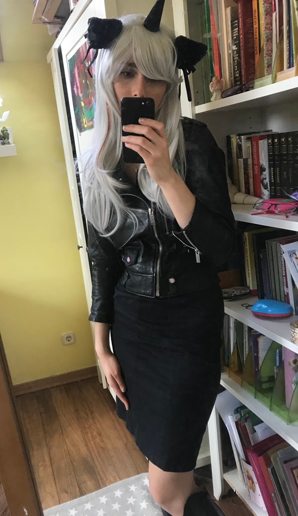 #3228836 - safe, artist:hysteriana, oc, oc only, oc:velvet remedy ...