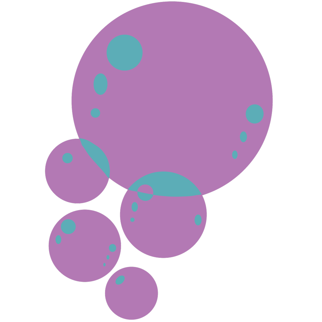 #3211500 - safe, artist:aquaticneon, precious (g2), g2, bubble, cutie ...