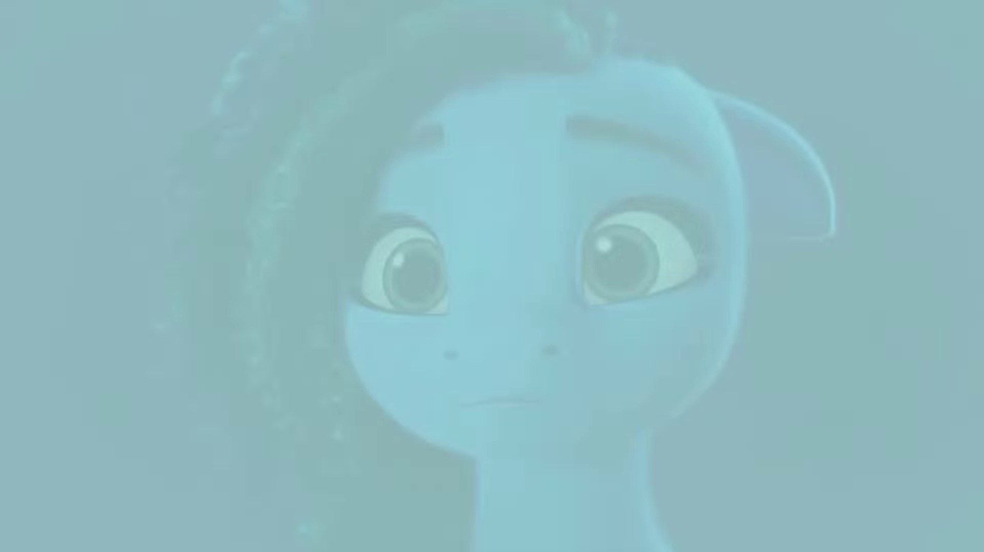 #3211541 - safe, screencap, alphabittle blossomforth, misty brightdawn ...