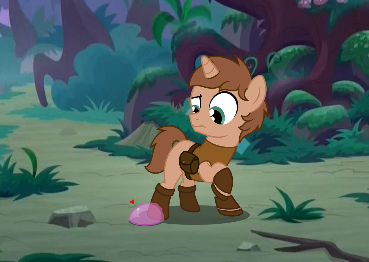 #3211865 - safe, artist:peternators, oc, oc only, oc:heroic armour ...