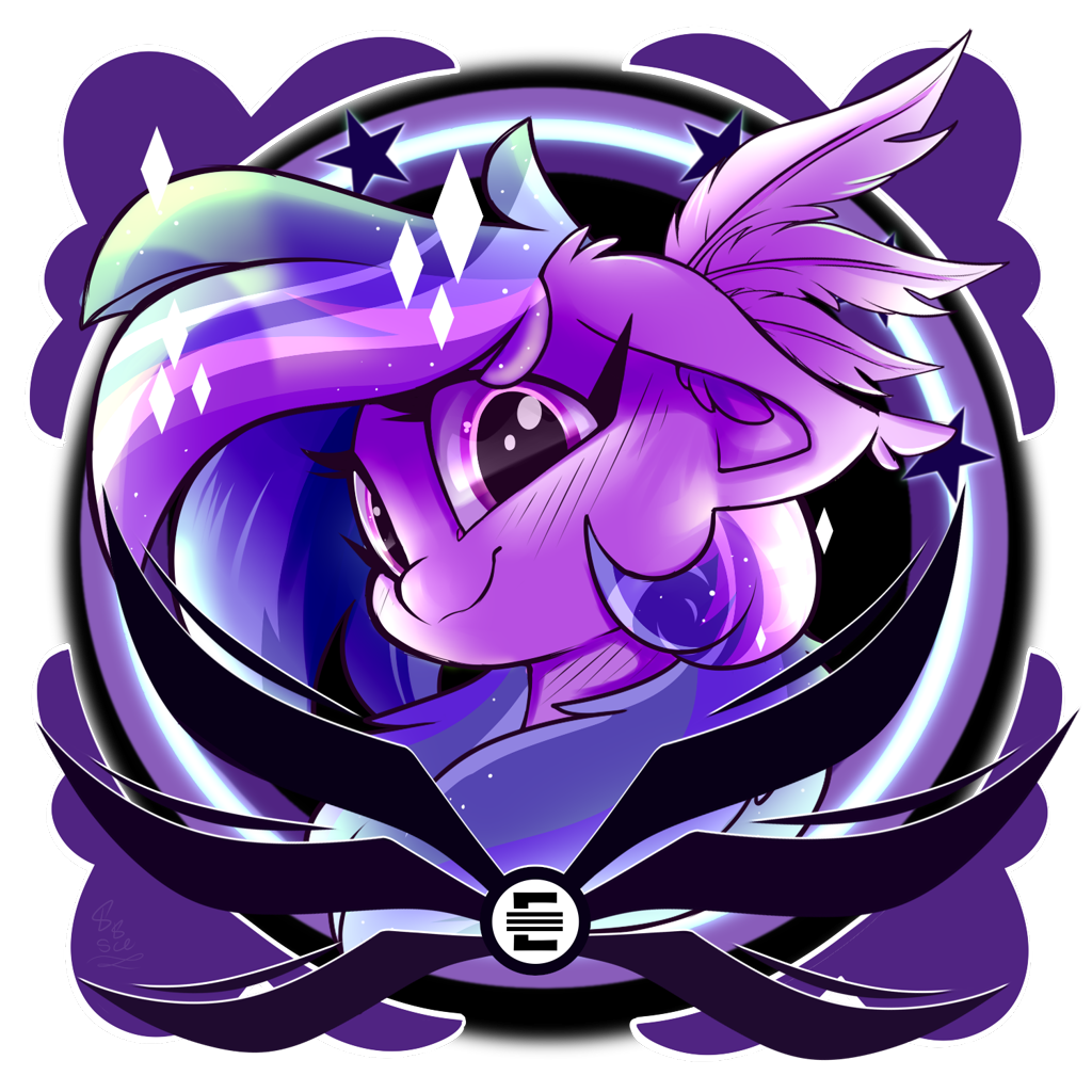 #3211918 - safe, artist:starcasteclipse, oc, oc only, oc:amora jayflight, pegasus, pony, fallout ...