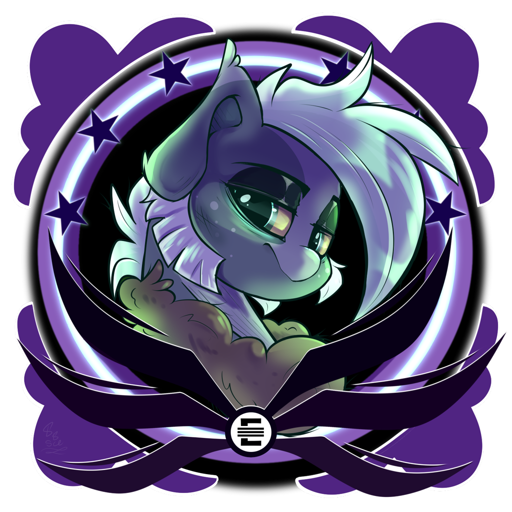 #3211923 - safe, artist:starcasteclipse, oc, oc only, pegasus, pony, fallout equestria ...