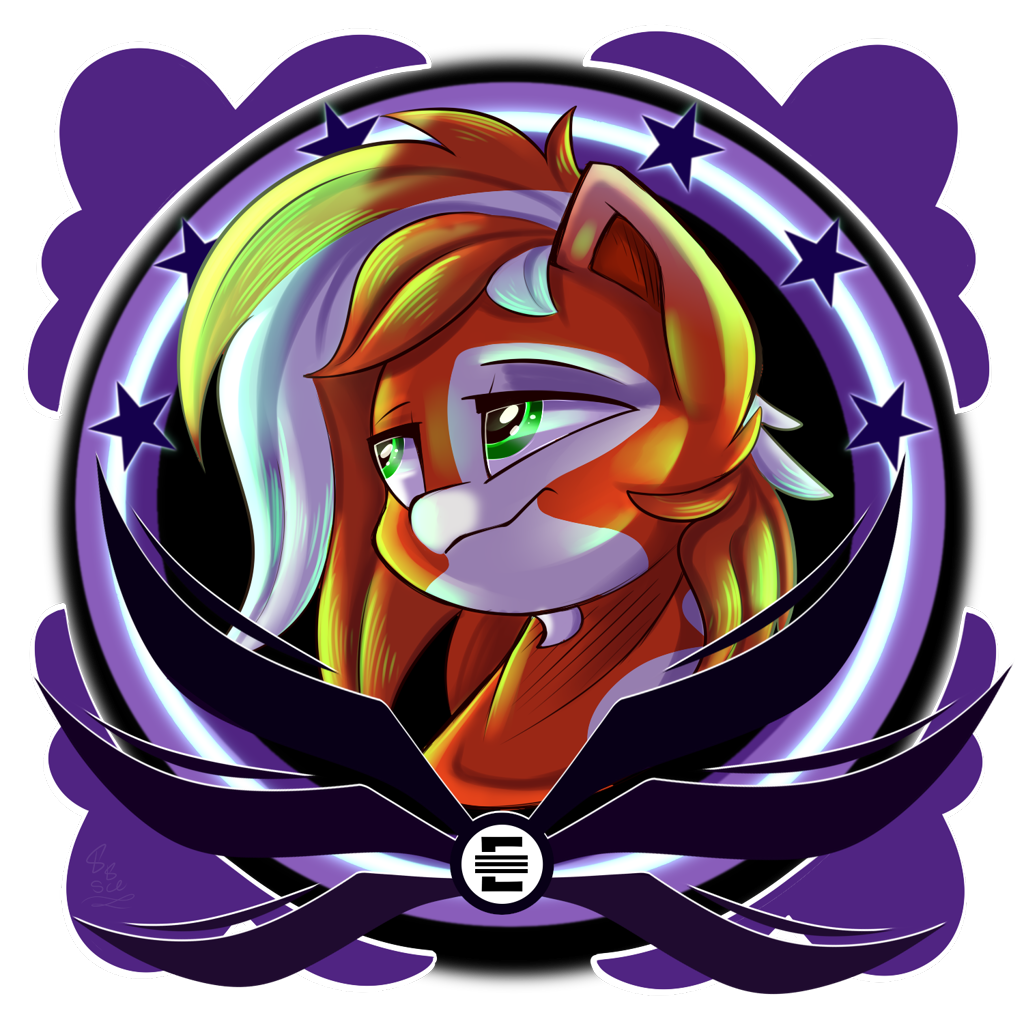 #3211925 - safe, artist:starcasteclipse, oc, oc only, pegasus, pony, fallout equestria ...