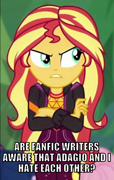 #3229293 - safe, edit, edited screencap, editor:twi clown, screencap ...