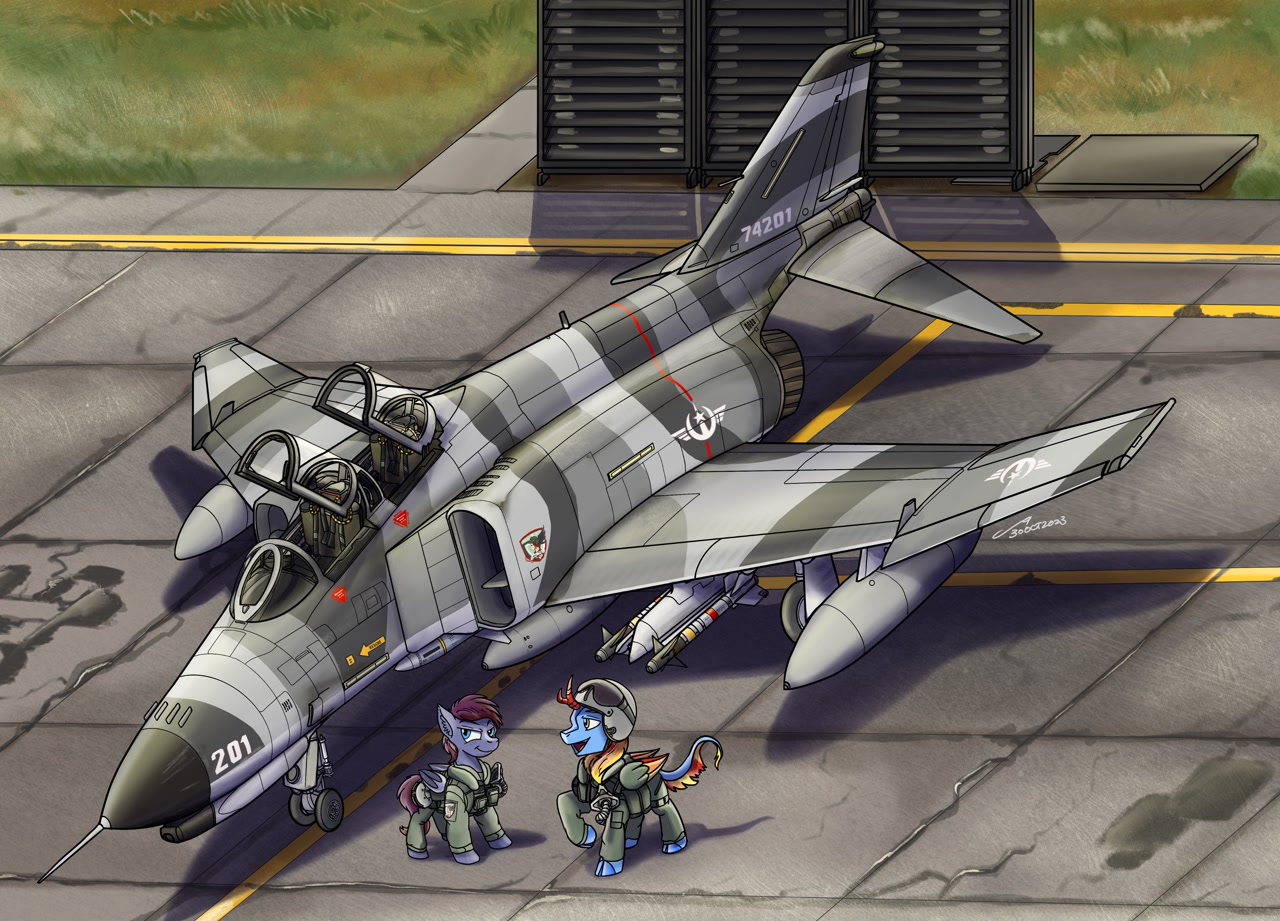 #3229807 - safe, artist:buckweiser, oc, oc only, oc:icarus fyrewing, oc ...