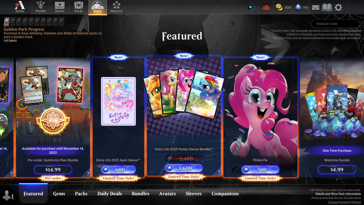 #3229886 - safe, artist:anna steinbauer, artist:john thacker, artist ...