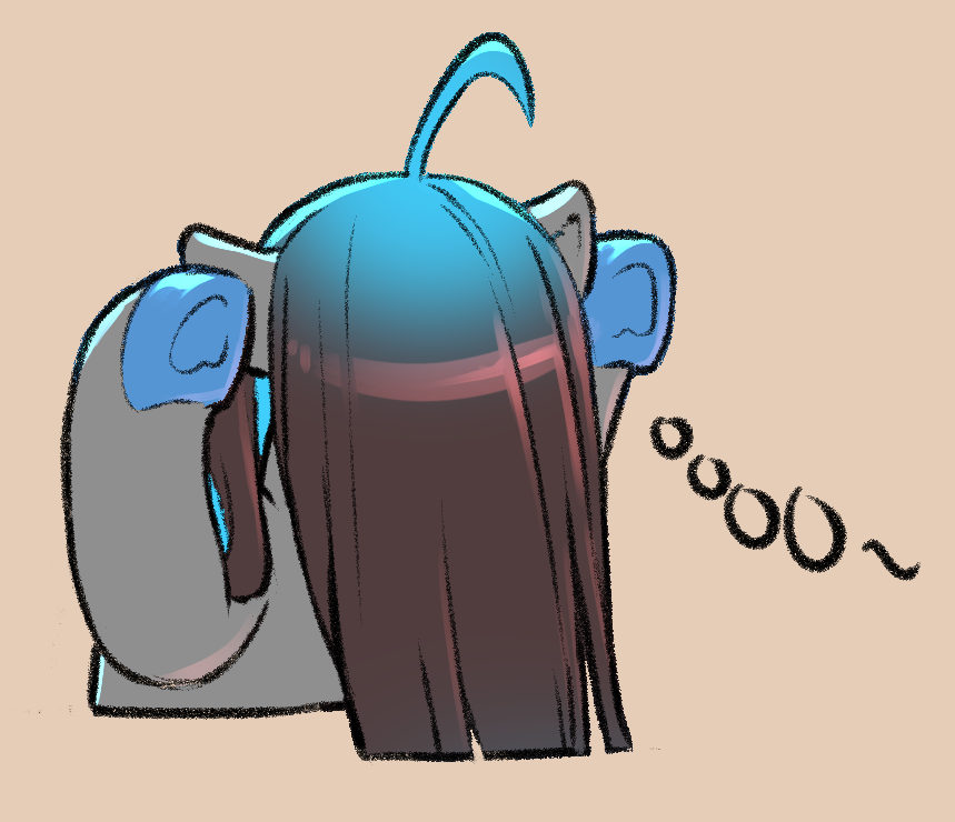 #3229989 - safe, artist:cold-blooded-twilight, oc, oc only, oc:tundra ...