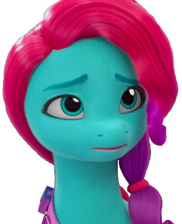 #3230234 - safe, edit, edited screencap, screencap, jazz hooves, earth ...