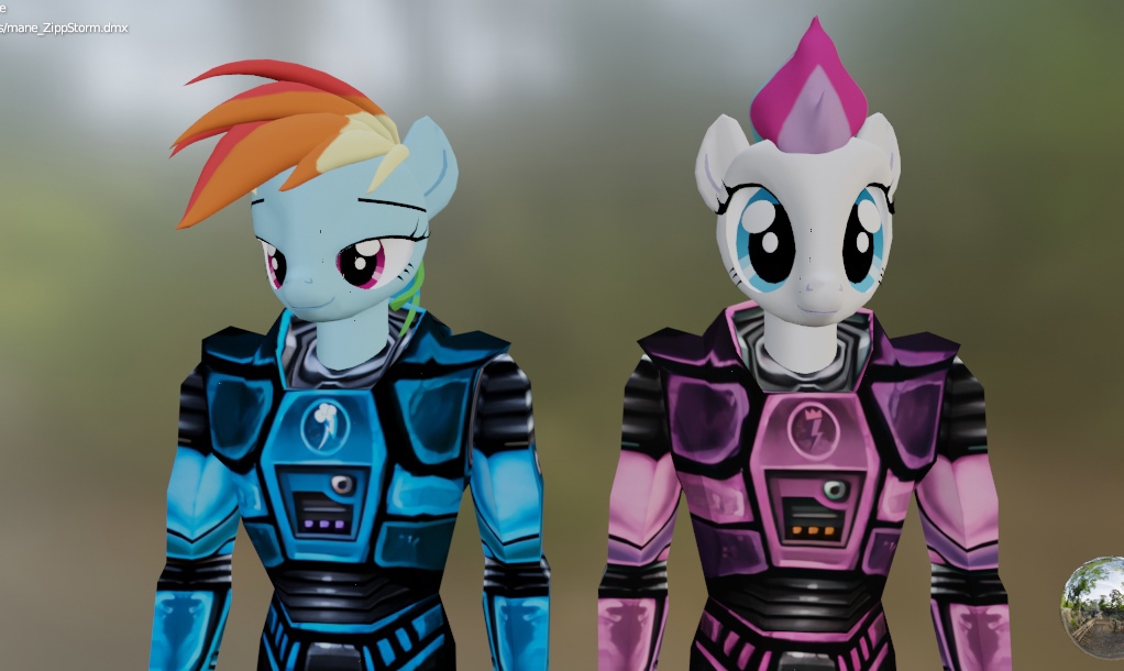 #3230314 - safe, artist:darbarri, derpibooru exclusive, rainbow dash ...