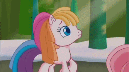 #3212664 - safe, screencap, toola-roola, earth pony, pony, g3, g3.5 ...