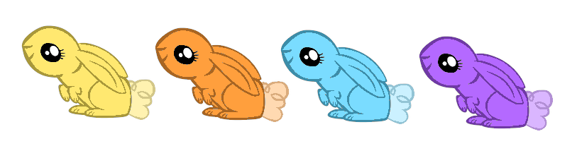 #3212681 - safe, artist:foxox, artist:maddietheuniversalfan68, edit, oc ...