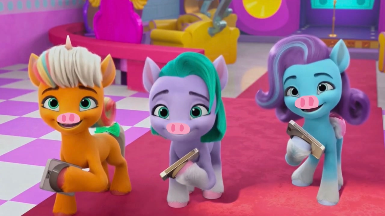 #3212684 - safe, artist:kookaman25, artist:stevenpepi, edit, edited ...