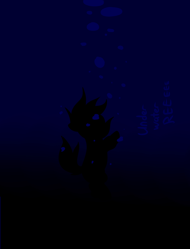 #3212855 - safe, artist:neuro, oc, oc only, oc:filly anon, earth pony ...