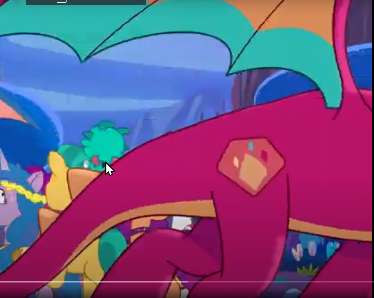 #3213159 - safe, screencap, blaize skysong, hitch trailblazer, izzy moonbow, sparky sparkeroni ...