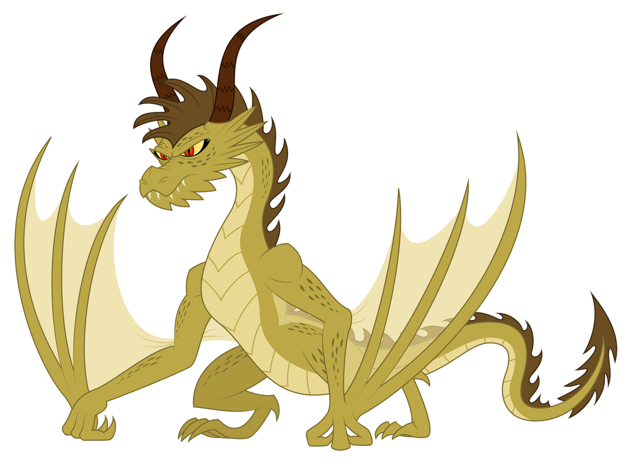 #3213343 - safe, artist:aleximusprime, oc, oc:calida the dragon, dragon ...