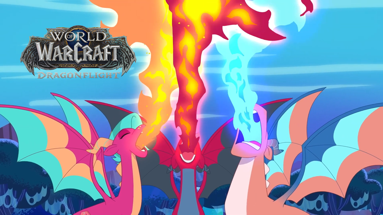 #3213388 - safe, edit, edited screencap, screencap, blaize skysong, lava (g5), tumble (g5 ...