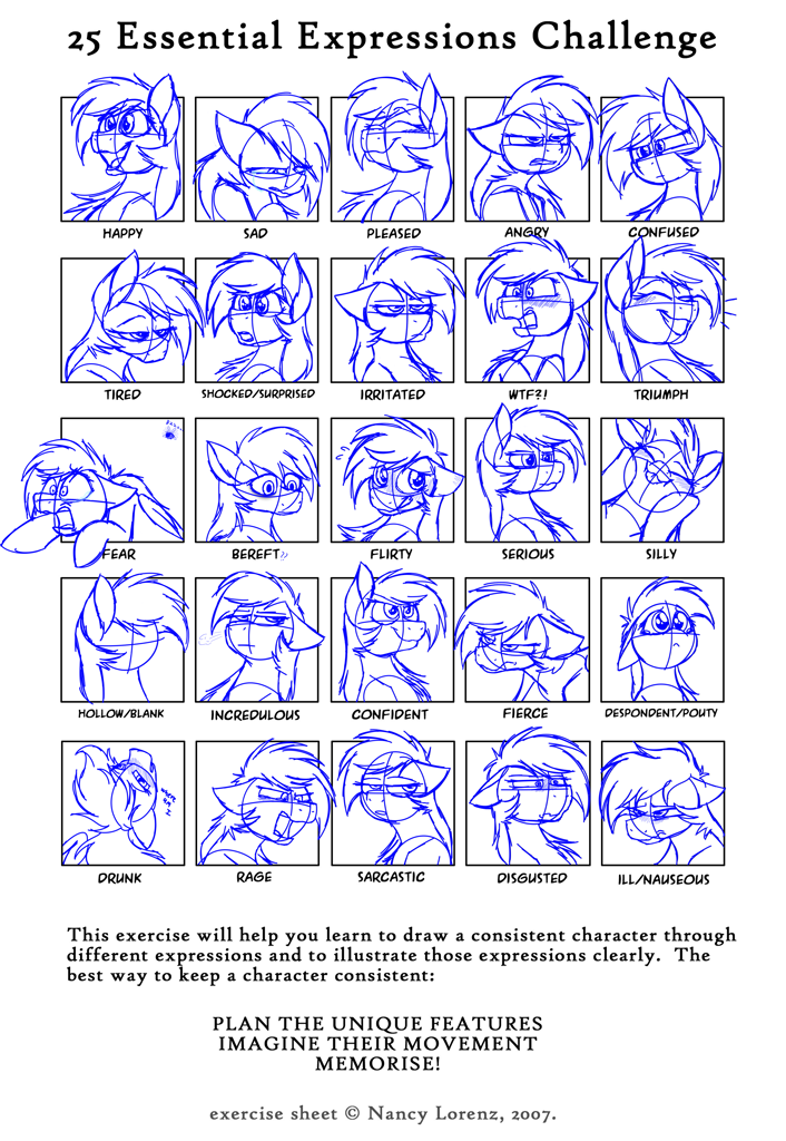 #3213527 - safe, artist:feather_bloom, oc, oc:feather_bloom, bee ...