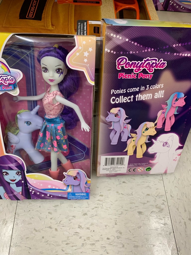 #3213542 - safe, alicorn, human, pony, equestria girls, barcode ...