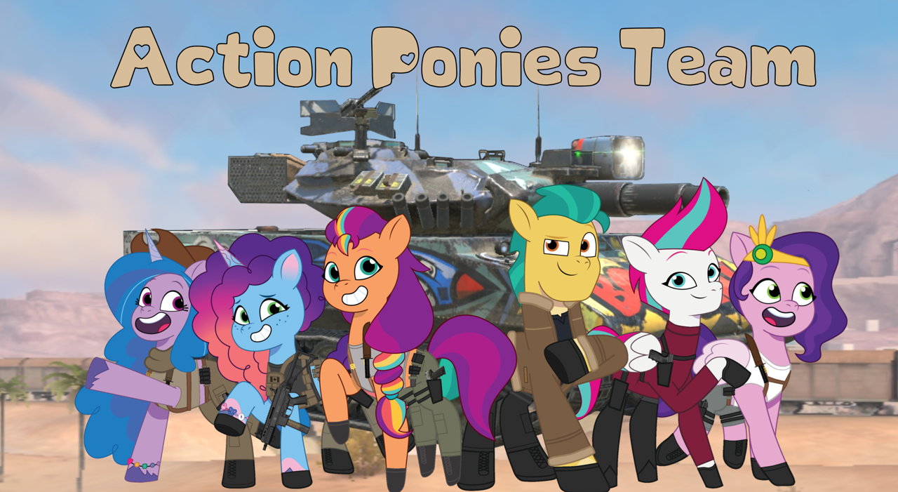 #3213543 - safe, artist:edy_january, artist:prixy05, edit, hitch ...