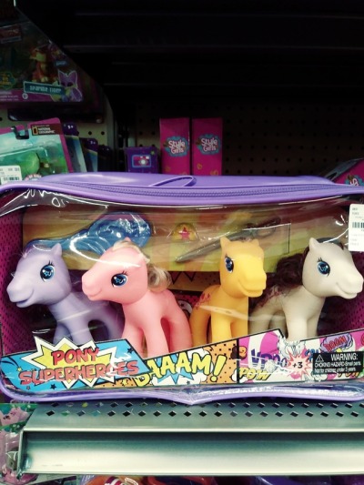 #3213555 - safe, earth pony, pony, bootleg, choking hazard, cutlass ...
