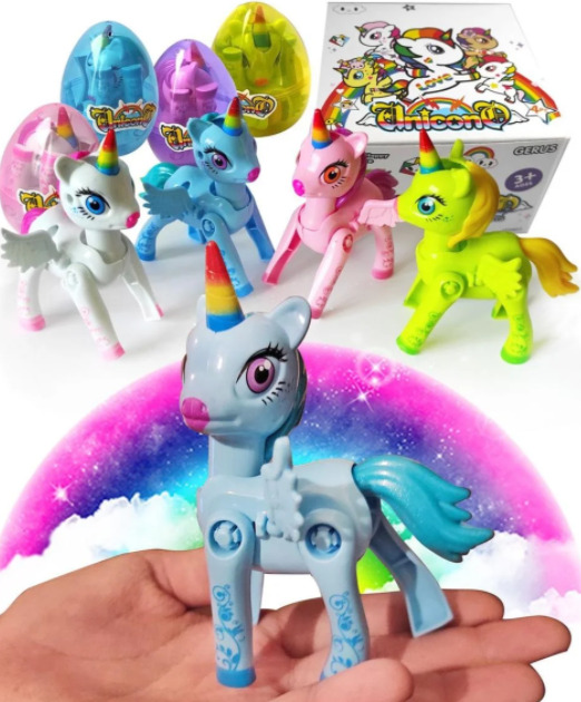 #3213973 - safe, alicorn, human, pony, ages 3+, bootleg, box, colored ...