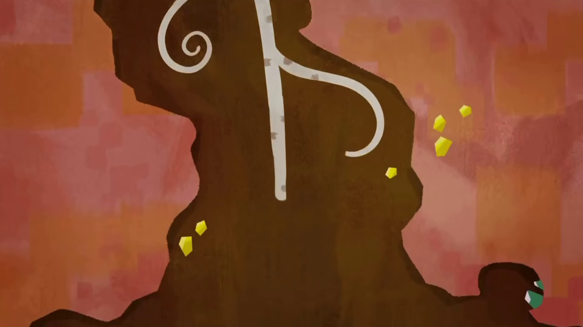 #3214089 - safe, screencap, elder flower, sunny starscout, zipp storm ...