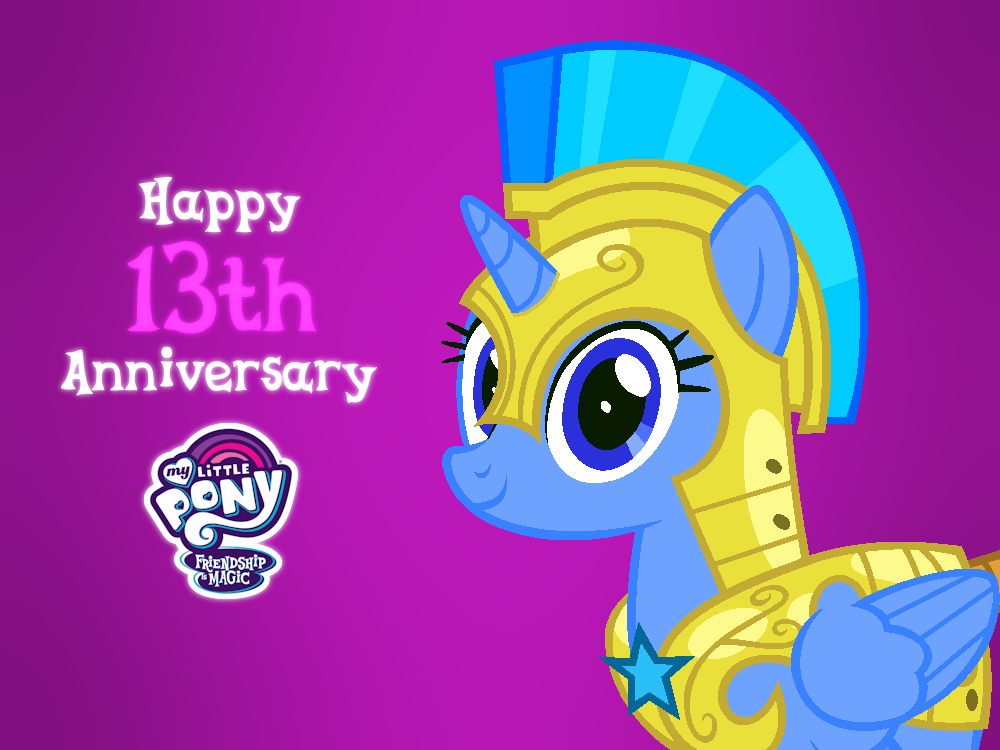 #3214389 - artist needed, safe, oc, oc:uranus star, alicorn, pony, mlp ...