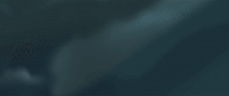 Angry Frown Gif