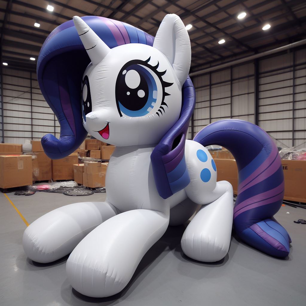 #3215087 - safe, ai content, ai generated, artist:sayaku, generator ...