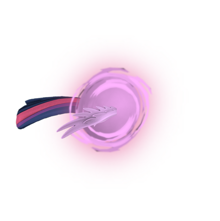 #3215227 - safe, artist:transparentjiggly64, twilight sparkle, alicorn ...