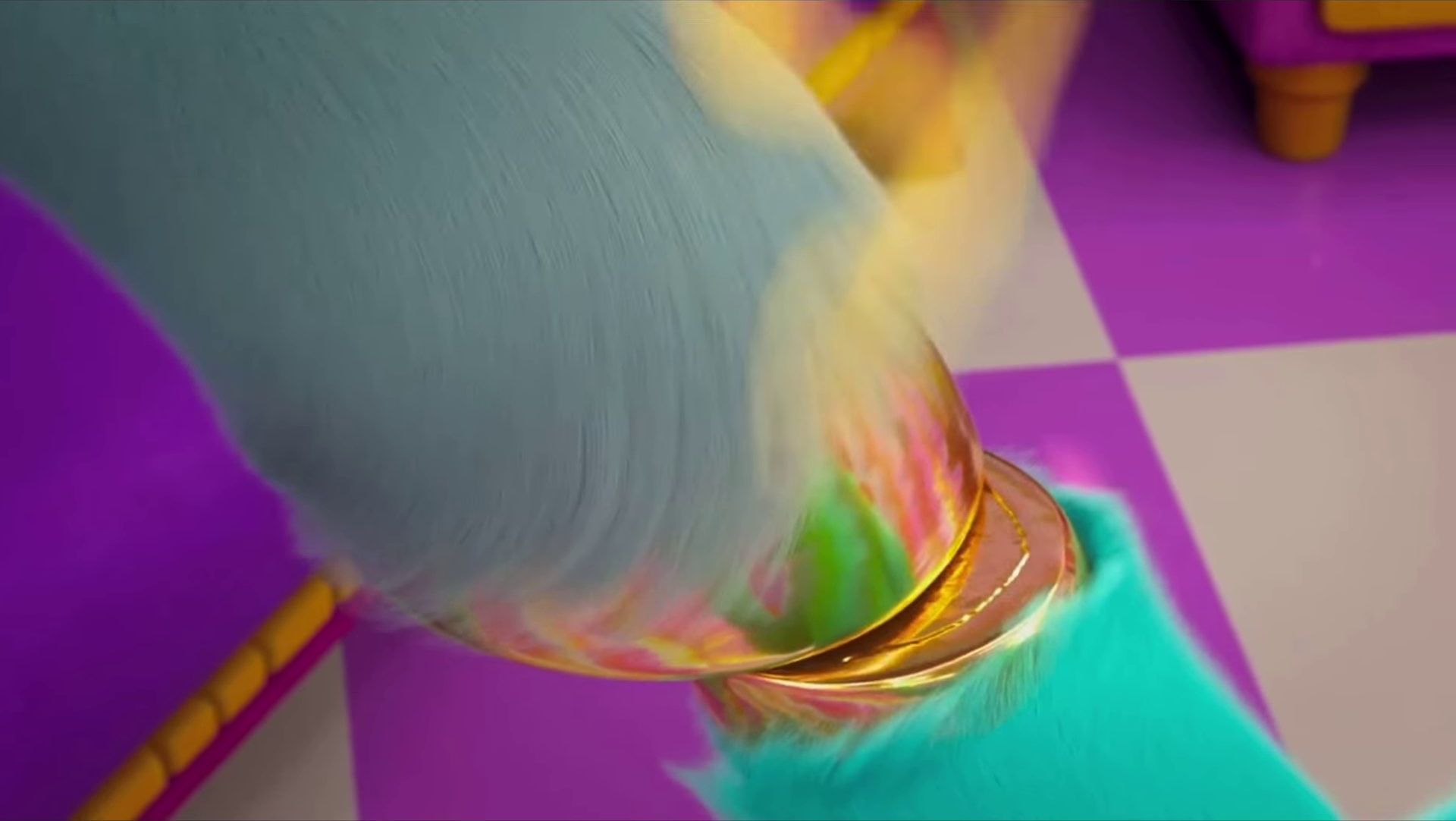 #3215701 - safe, screencap, jazz hooves, pipp petals, toots, windy ...