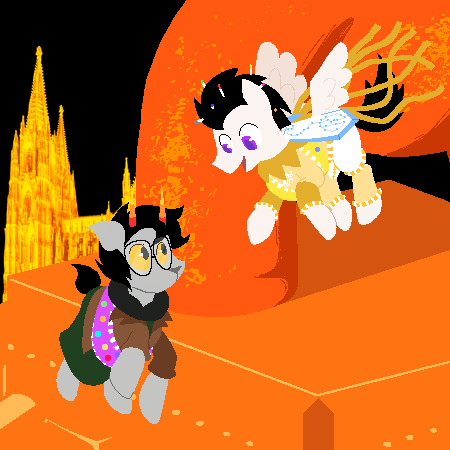 #3231128 - safe, artist:epoxxalypz, oc, oc only, oc:pipe dream, pegasus ...