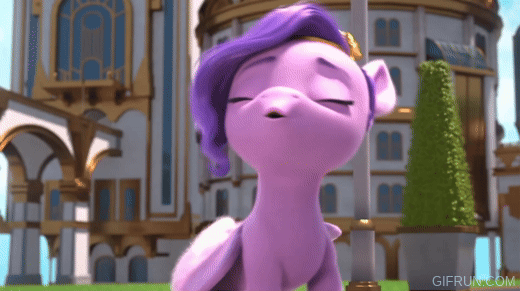 #3231202 - safe, screencap, pipp petals, pegasus, pony, cutie blossom ...