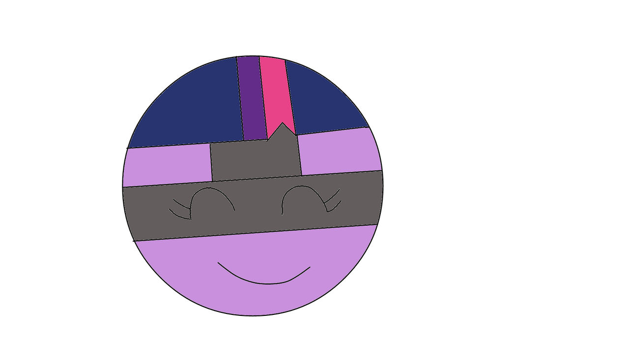 #3237487 - safe, artist:frdea, twilight sparkle, lucario, g4, ball ...