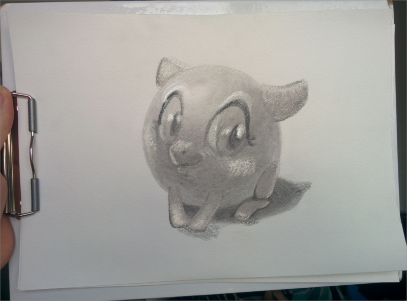 #3237561 - safe, artist:kovoranu, original species, pony, cursed image ...