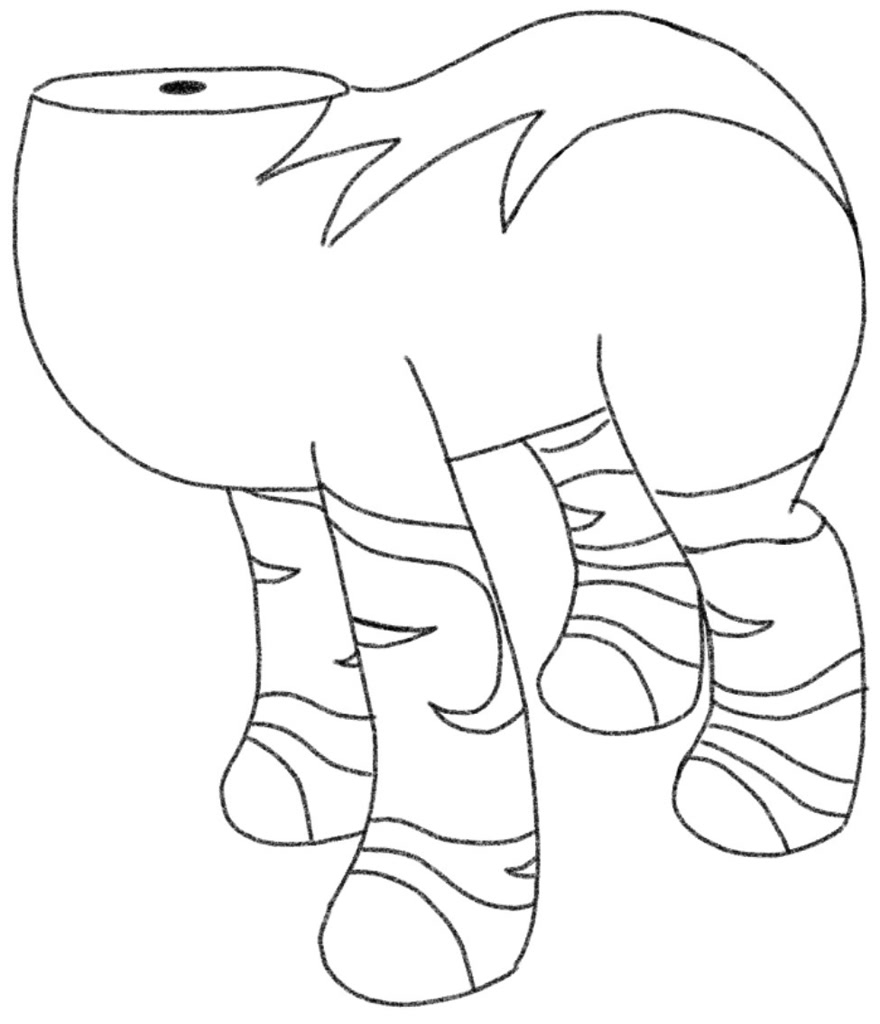 #3237665 - safe, artist:ramdom_player201, oc, oc only, oc:terra leaf ...