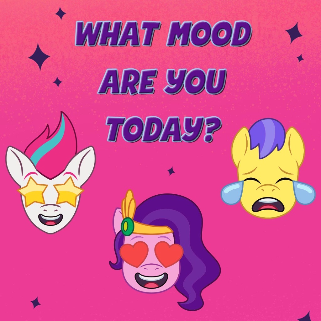 #3237752 - safe, lemon gear, pipp petals, zipp storm, pegasus, pony, g5 ...