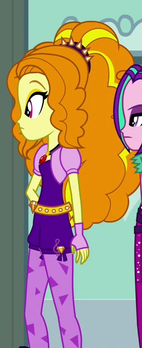 #3237759 - safe, screencap, adagio dazzle, aria blaze, human, equestria girls, g4, my little ...