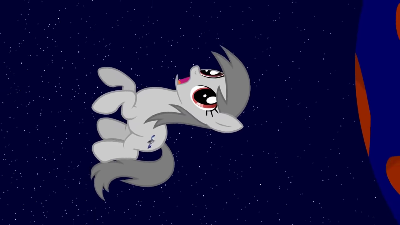 #3238317 - safe, artist:viva reverie, oc, oc only, oc:apogee (viva ...