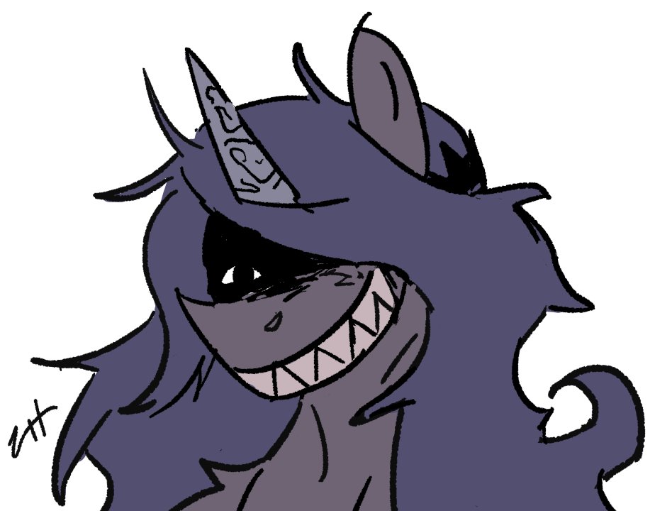 #3238719 - safe, artist:biscotti5000, oc, oc only, oc:mimic izzy ...